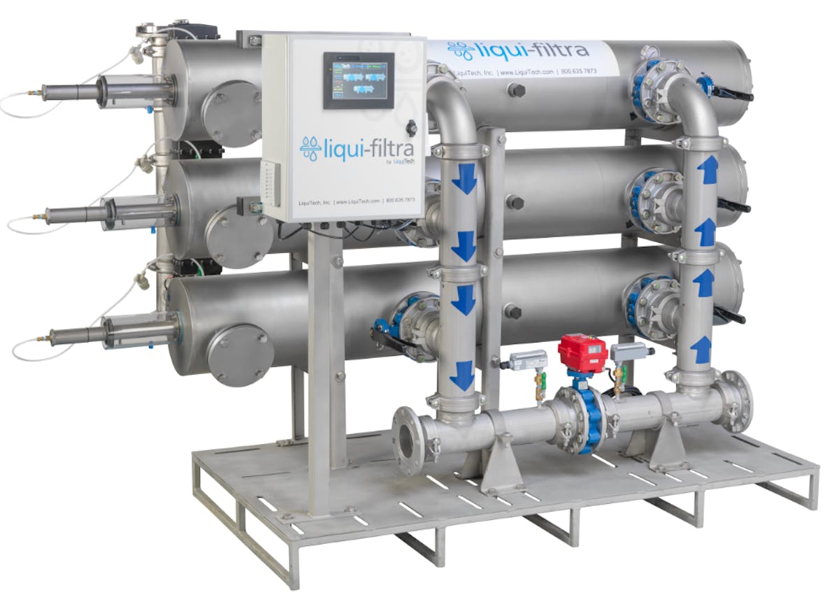 You’re only as good as your environment | Healthcare Purchasing News