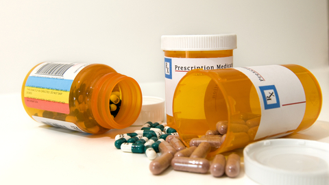 Data shows patients with depression less likely to adhere to critical ...