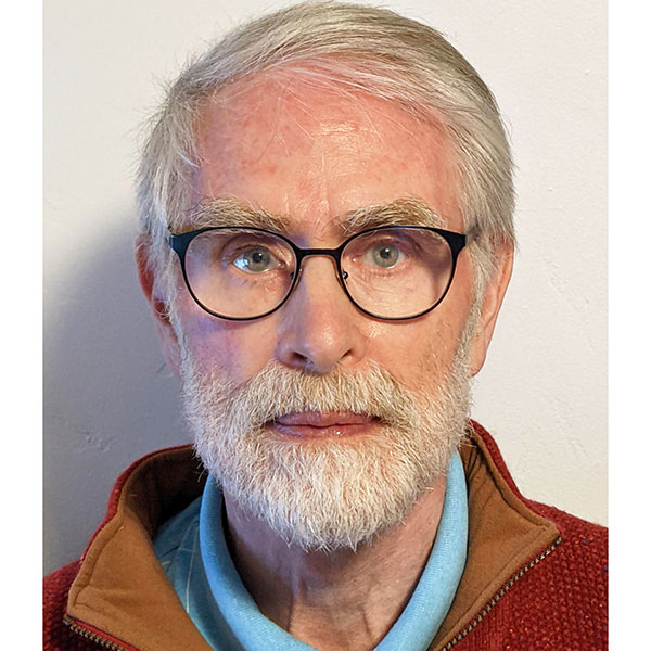 Catheter care is as complex as it is crucial | Healthcare Purchasing News