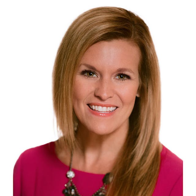 Catheter care is as complex as it is crucial | Healthcare Purchasing News