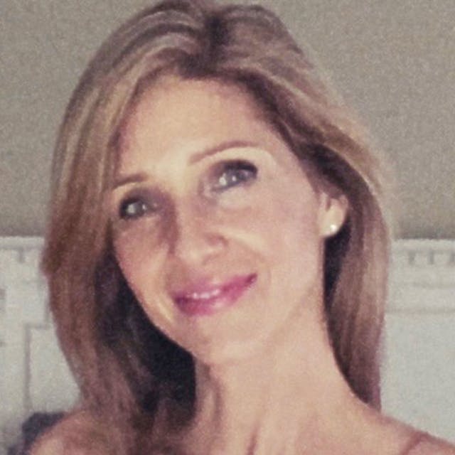 Under pressure | Healthcare Purchasing News