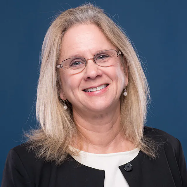 The QUALITEAM! | Healthcare Purchasing News