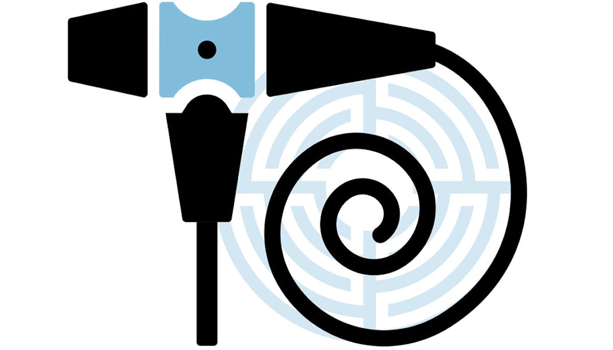 A•MAZE•ZING Endoscope Care | Healthcare Purchasing News