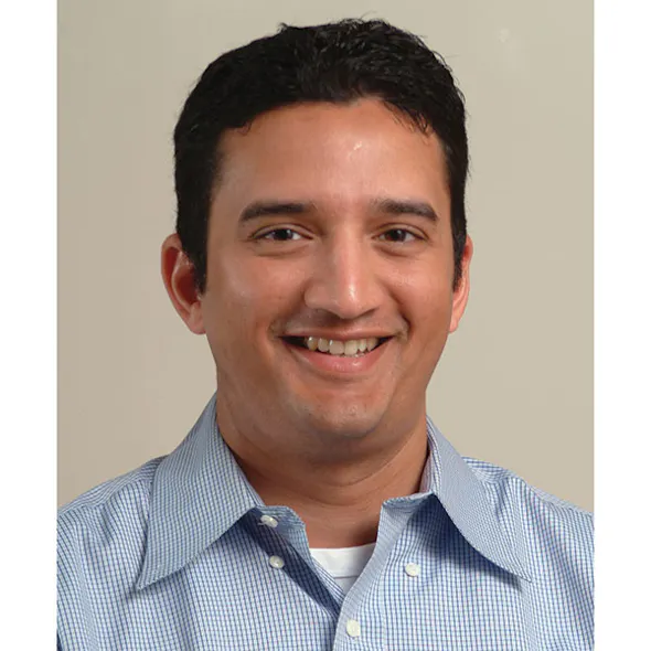 Surgical Suite Turnover | Healthcare Purchasing News