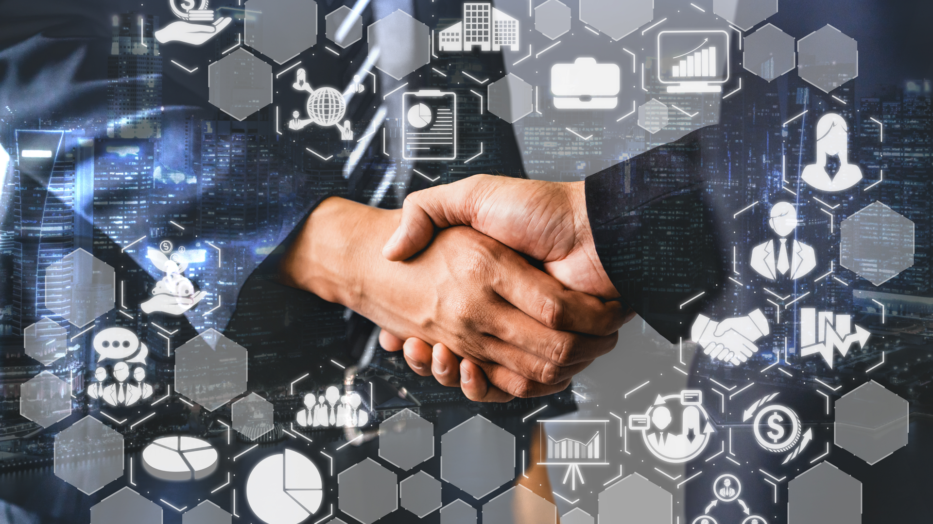 Innovative technology exchange for 2023 announced by Vizient | HPN Online