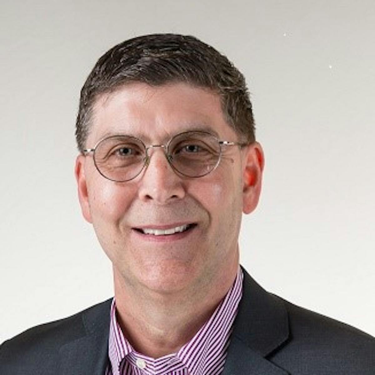 Let’s give gloves a hand | Healthcare Purchasing News