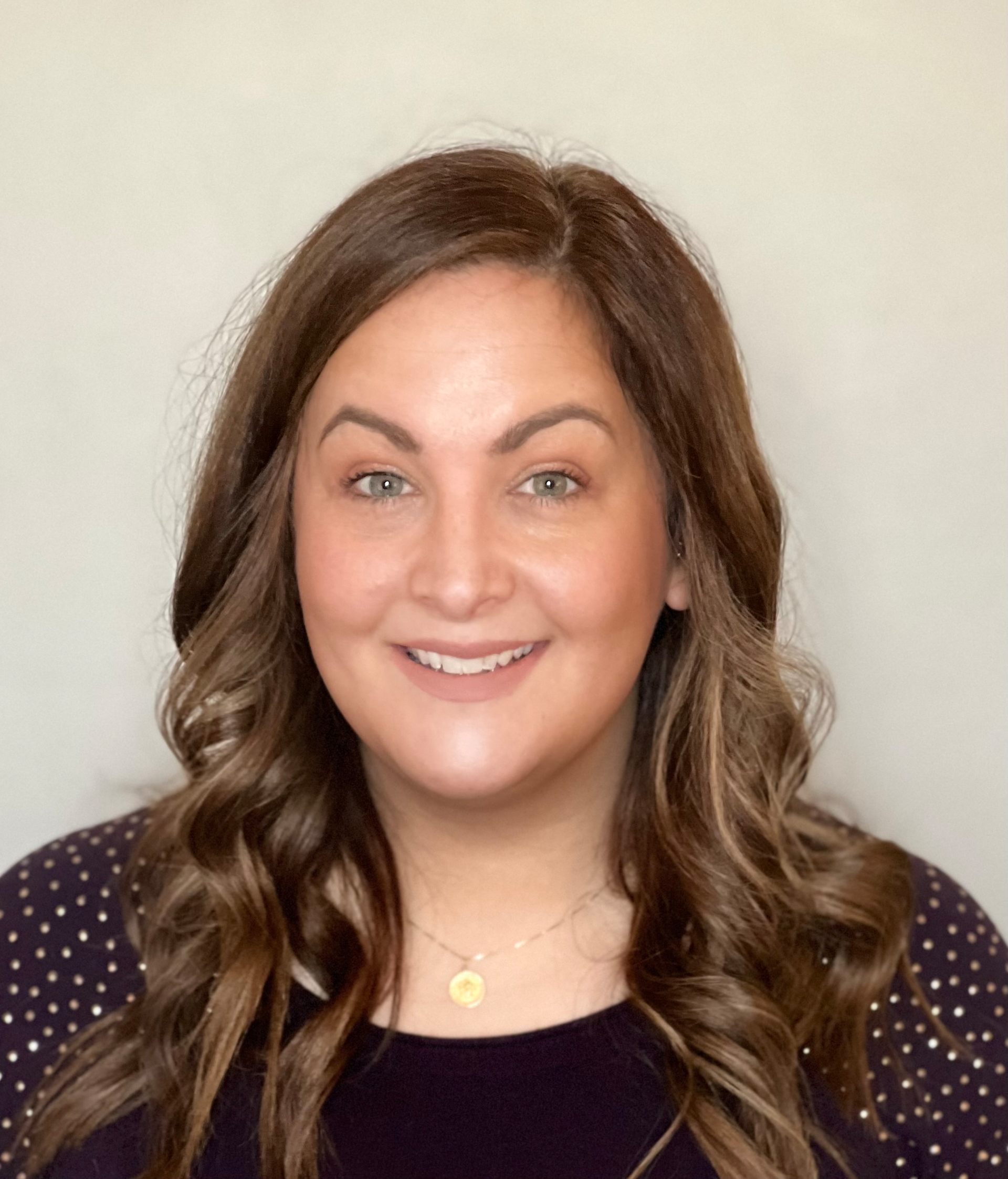 Angela Ritchey | Healthcare Purchasing News