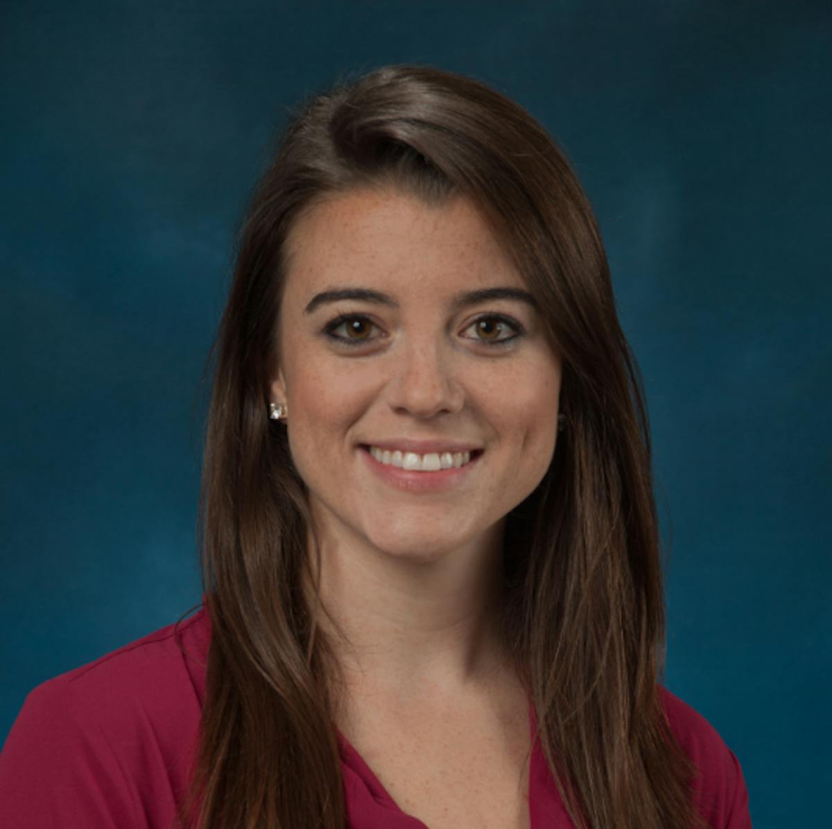 Let’s give gloves a hand | Healthcare Purchasing News