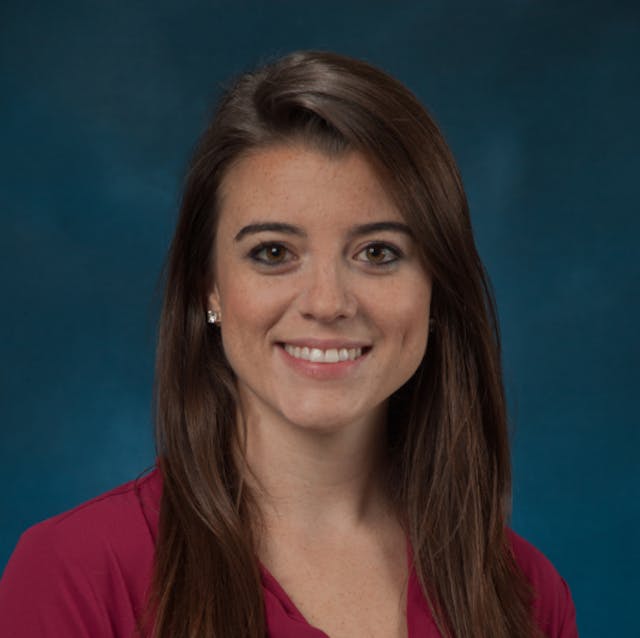 Let’s give gloves a hand | Healthcare Purchasing News