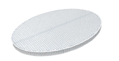 TELA Bio launching new versions of hernia-repair device | Healthcare ...