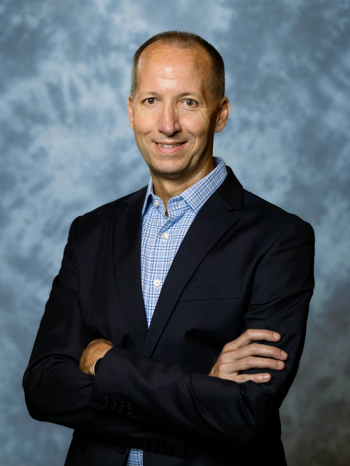 Let’s give gloves a hand | Healthcare Purchasing News