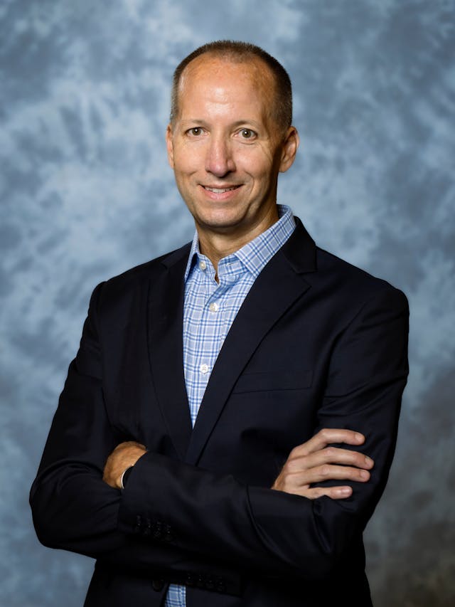 Let’s give gloves a hand | Healthcare Purchasing News