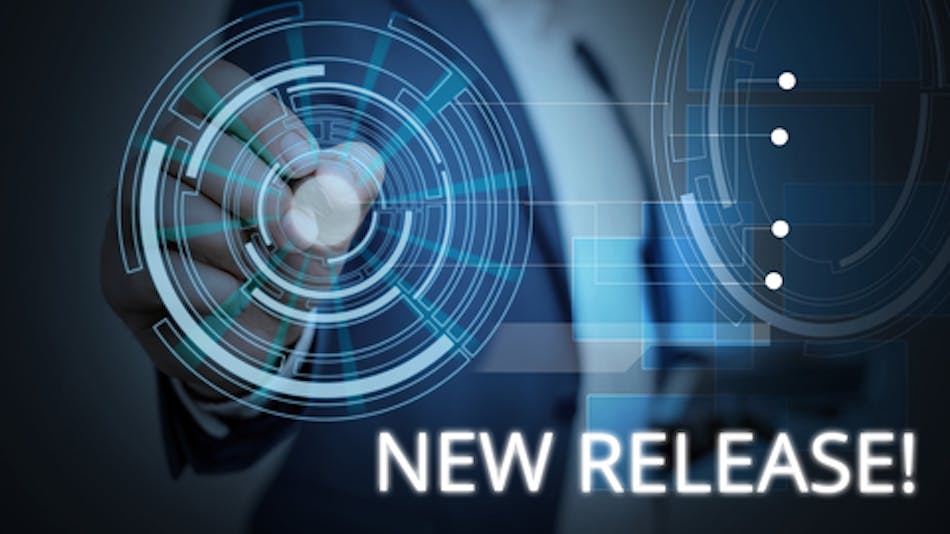 Baxter unveils new additions to surgical portfolios | Healthcare ...