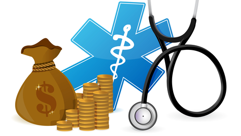 AHA publishes new report highlighting financial pressures on hospitals ...