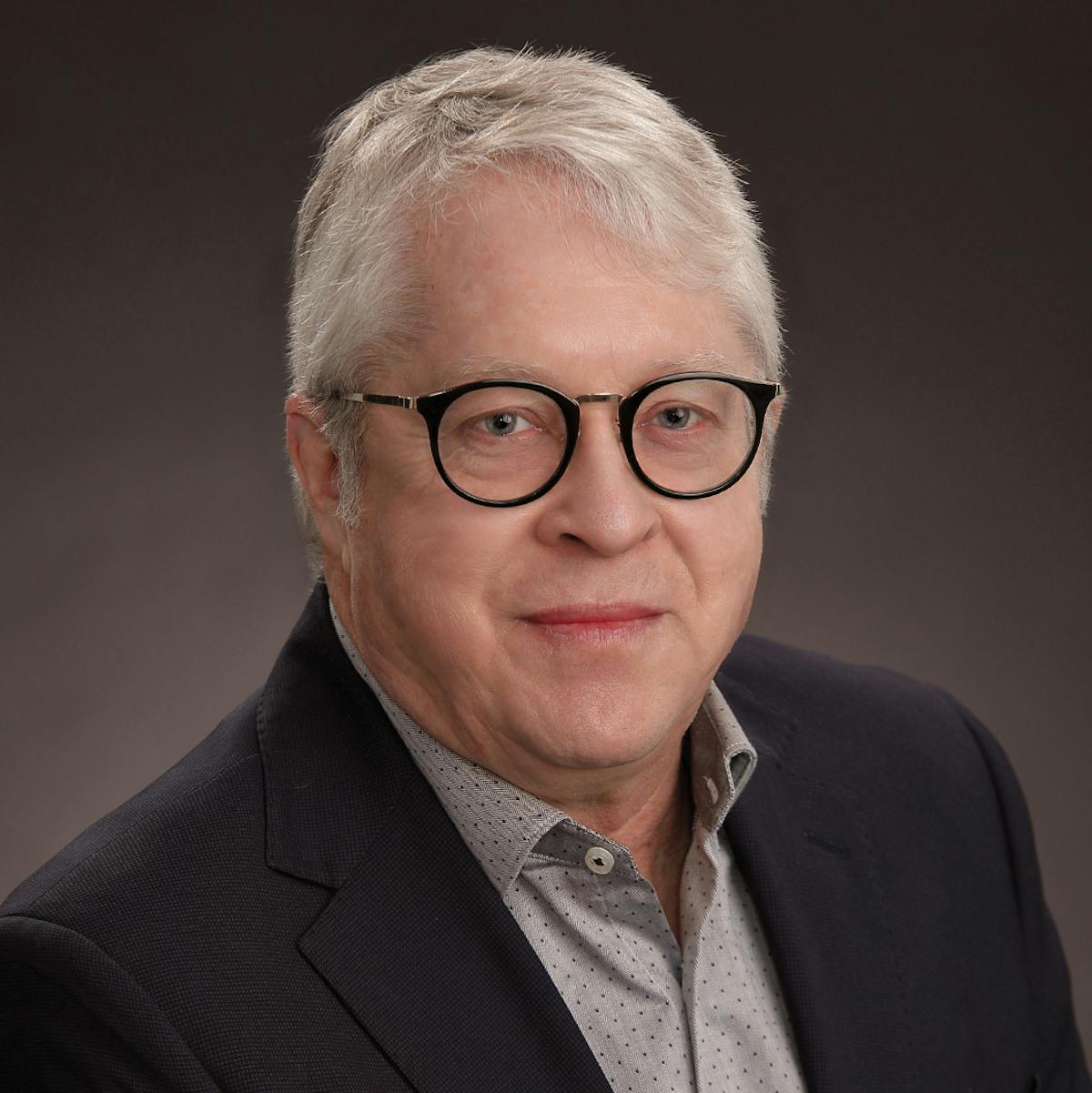 2023 Sterile Processing Technology Guide | Healthcare Purchasing News