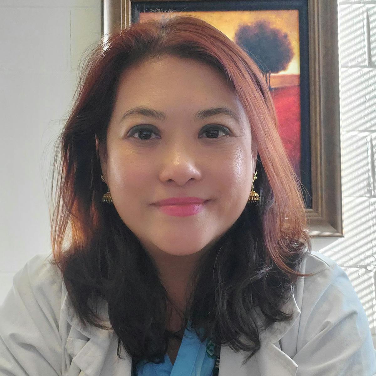 Infection Prevention Post-Pandemic: The 2023 IP Salary Survey ...