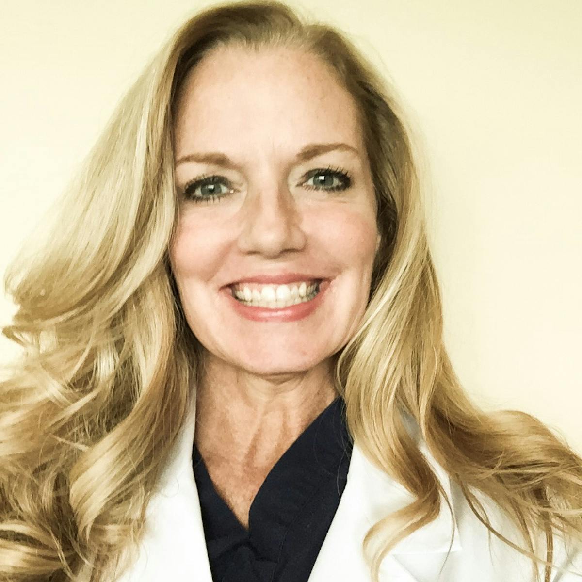 Crisis Management in Critical Care and Surgery | Healthcare Purchasing News