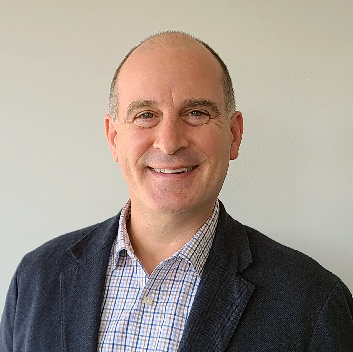 Crisis Management in Critical Care and Surgery | Healthcare Purchasing News