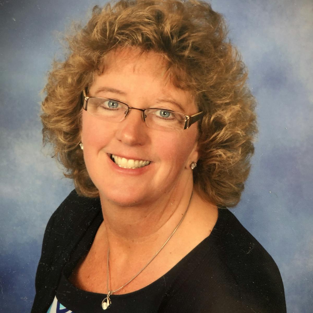 Crisis Management in Critical Care and Surgery | Healthcare Purchasing News