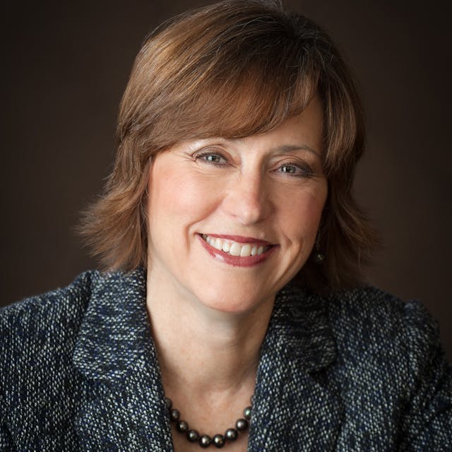 Crisis Management in Critical Care and Surgery | Healthcare Purchasing News