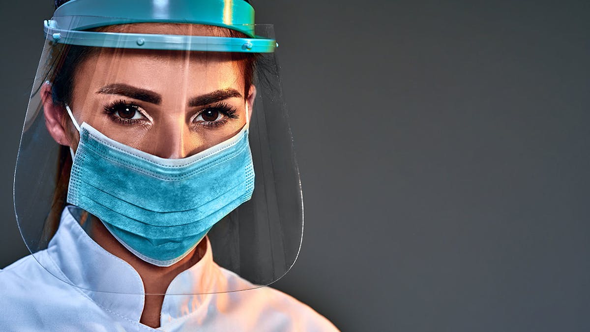 Infection Prevention Post-Pandemic: The 2023 IP Salary Survey ...