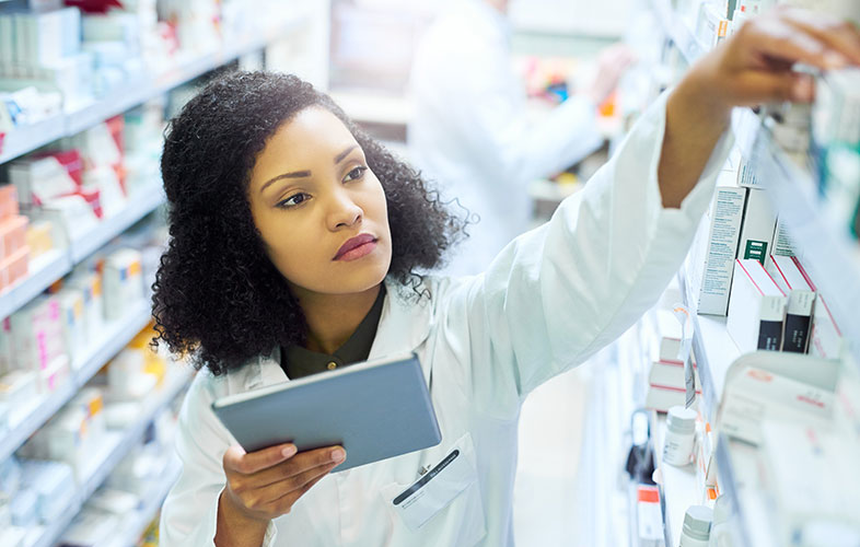 Optimizing the Critical Clinical Areas of Your Hospital | Healthcare ...