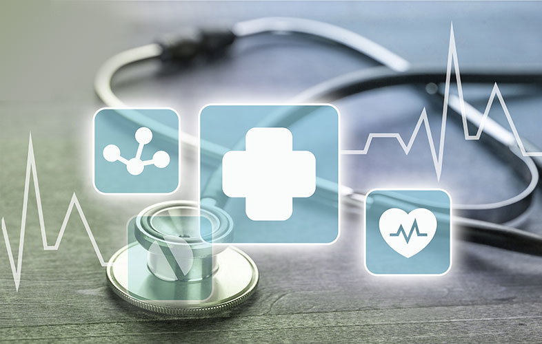 What’s Stopping Your Cost, Quality and Outcome (CQO) Efforts ...