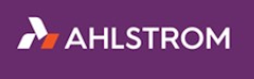 Ahlstrom releases 2022 sustainability report | Healthcare Purchasing News