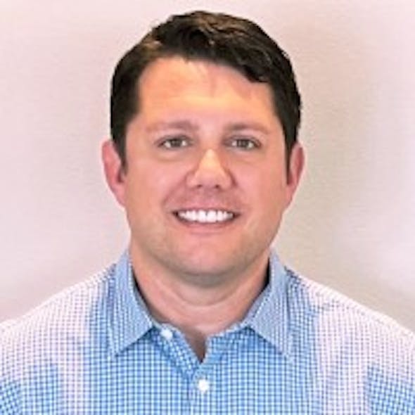 Revolutionizing storeroom, warehouse workflow pairs human with machine ...