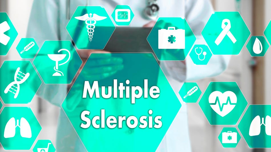 New study explains how a common virus can cause MS | Healthcare ...