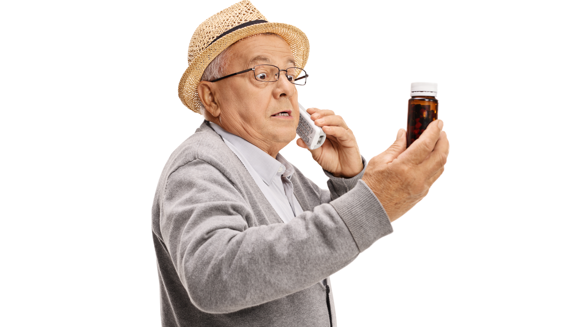 FDA Proposes Easy-to-Read Medication Guide for Patients | Healthcare ...