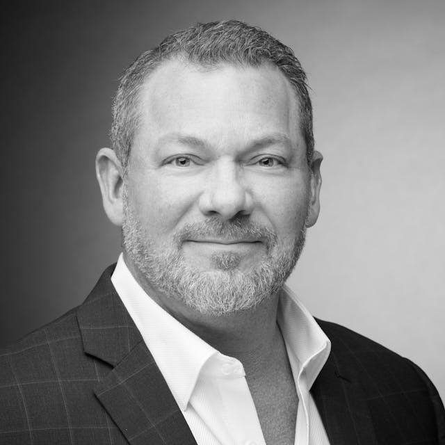 Trends and treatments in wound and skin care | Healthcare Purchasing News