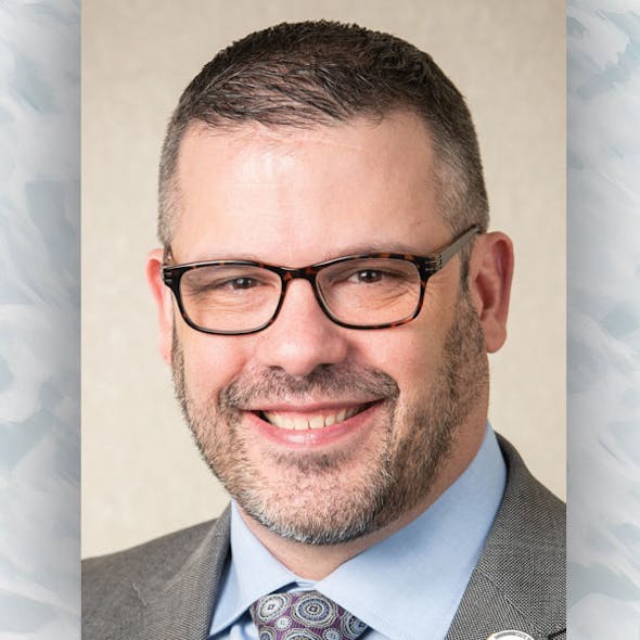 The ups and downs of SPD from 2022 to 2023 | Healthcare Purchasing News