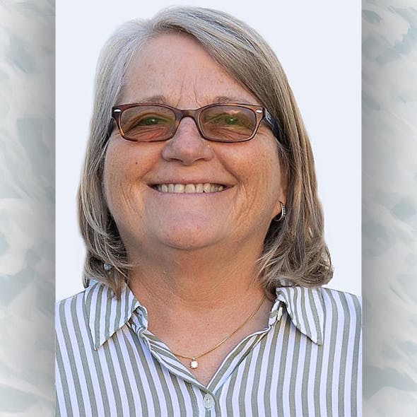 Return to best practices | Healthcare Purchasing News