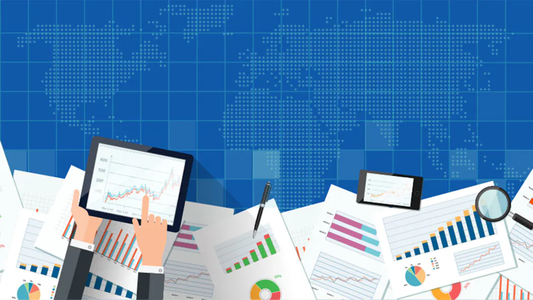The ups and downs of SPD from 2022 to 2023 | Healthcare Purchasing News