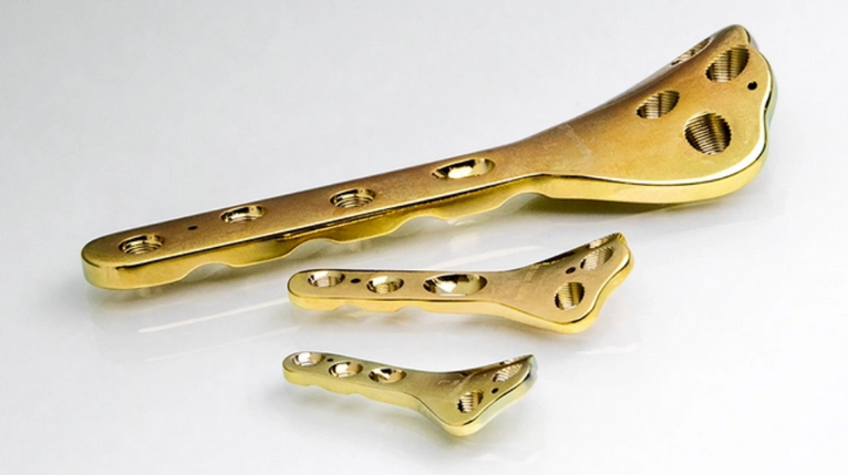 Bio-Gate and OSSIS Expand with HyProtect Coatings on Implants ...