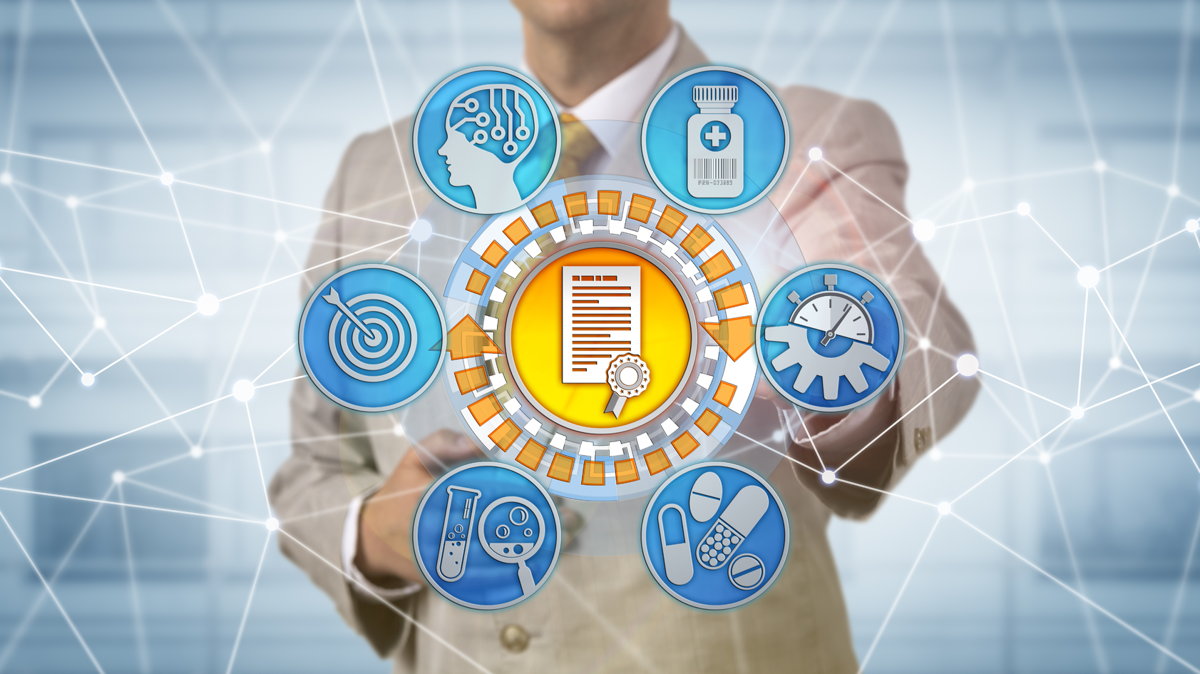 WHO Launches Single-Source Repository on Drug Dependence Information ...