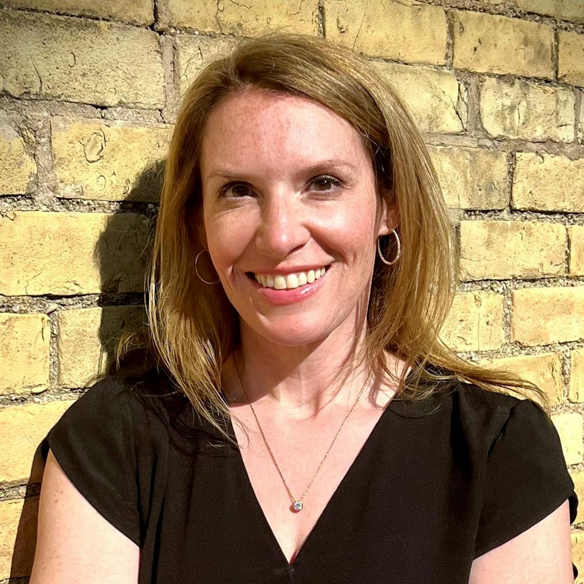 Staying Sharp about Using Sharps Safely | Healthcare Purchasing News