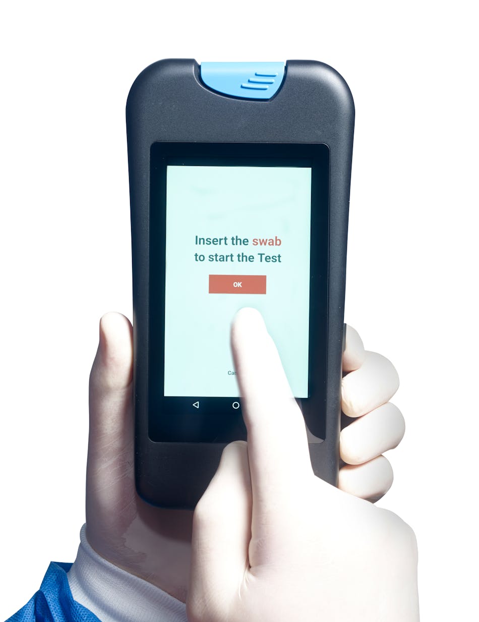 The Ruhof Corporation announces the launch of ATP COMPLETE 2 ...