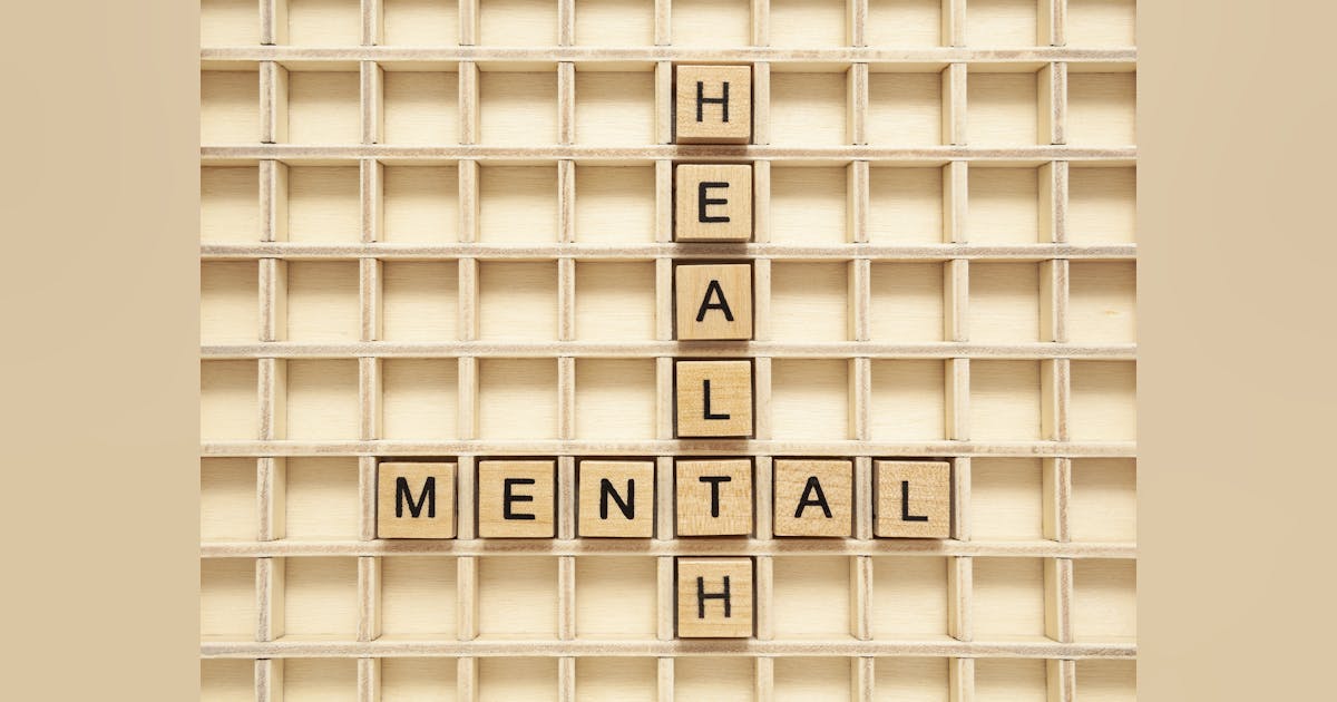 Departments Announce Proposed Rules To Strengthen Mental Health Parity