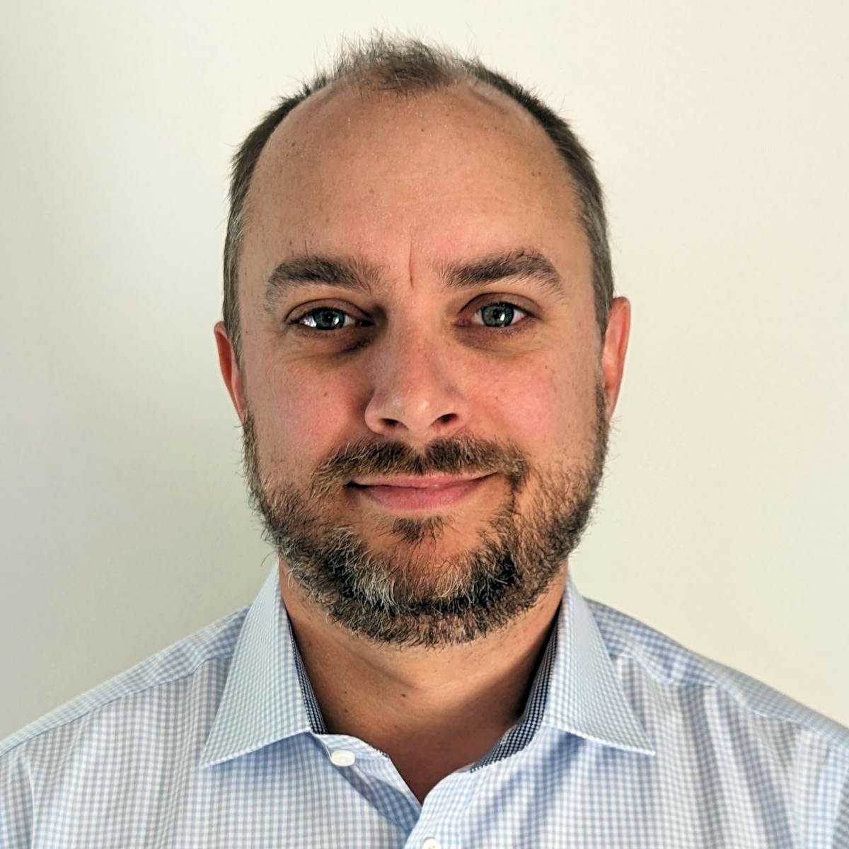 Soothing pain points in patient monitoring techniques, technologies ...