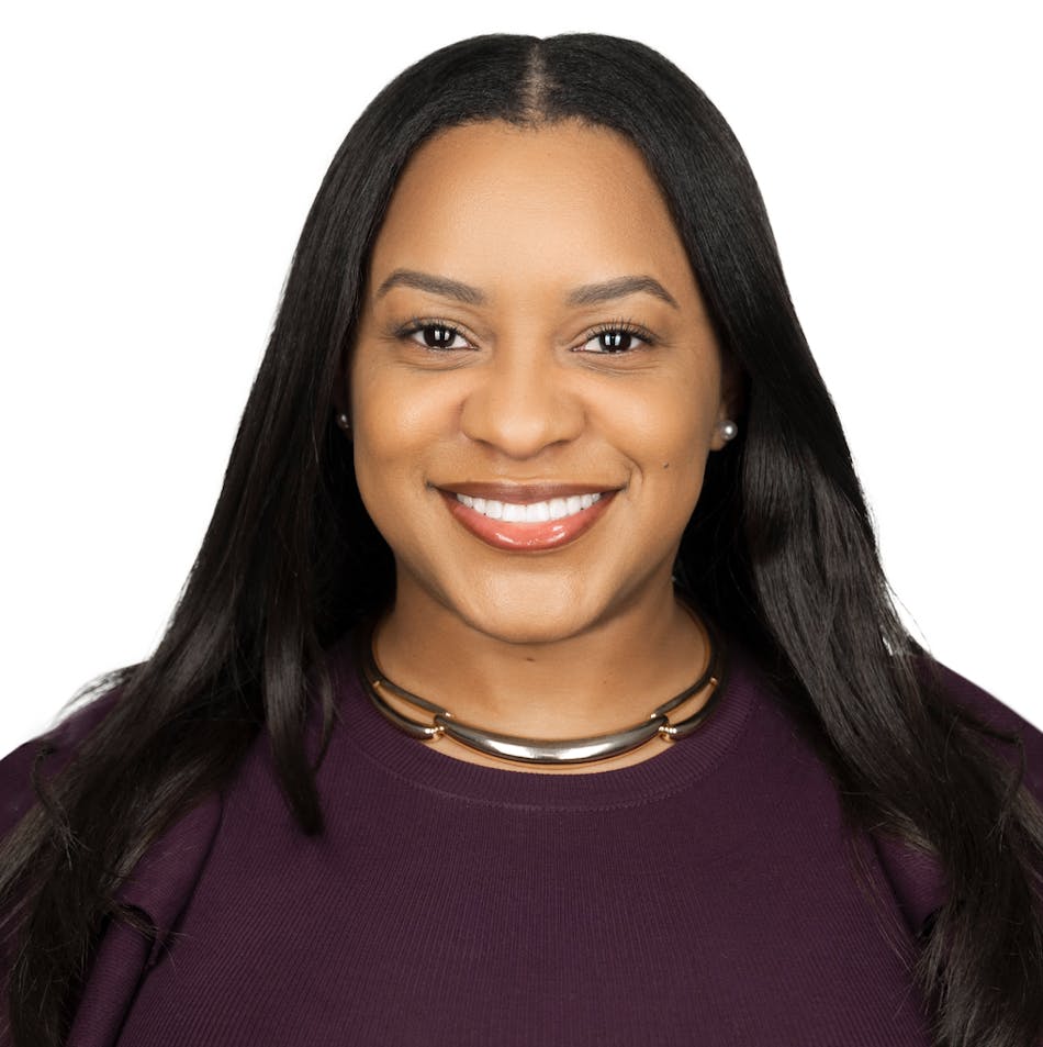 Preventing SSIs and HAIs in a post-COVID landscape | Healthcare ...