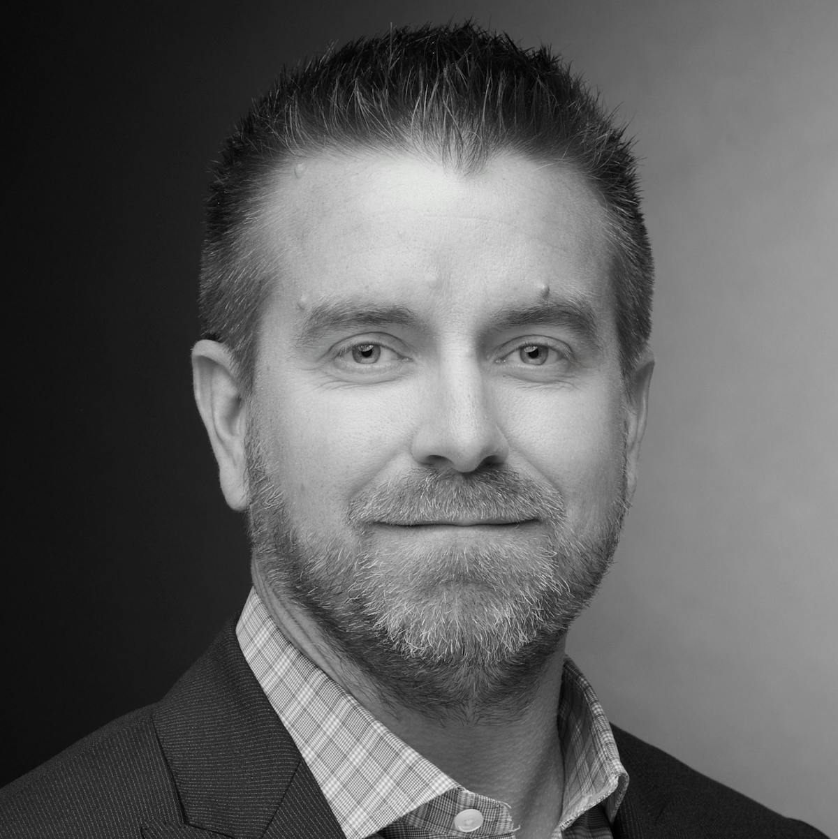 Servicing the Wild West of supply chain beyond the hospital confines ...