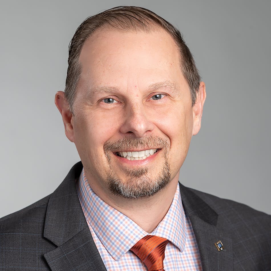 Preventing SSIs and HAIs in a post-COVID landscape | Healthcare ...