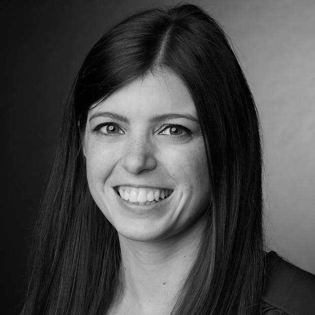 Preventing SSIs and HAIs in a post-COVID landscape | Healthcare ...