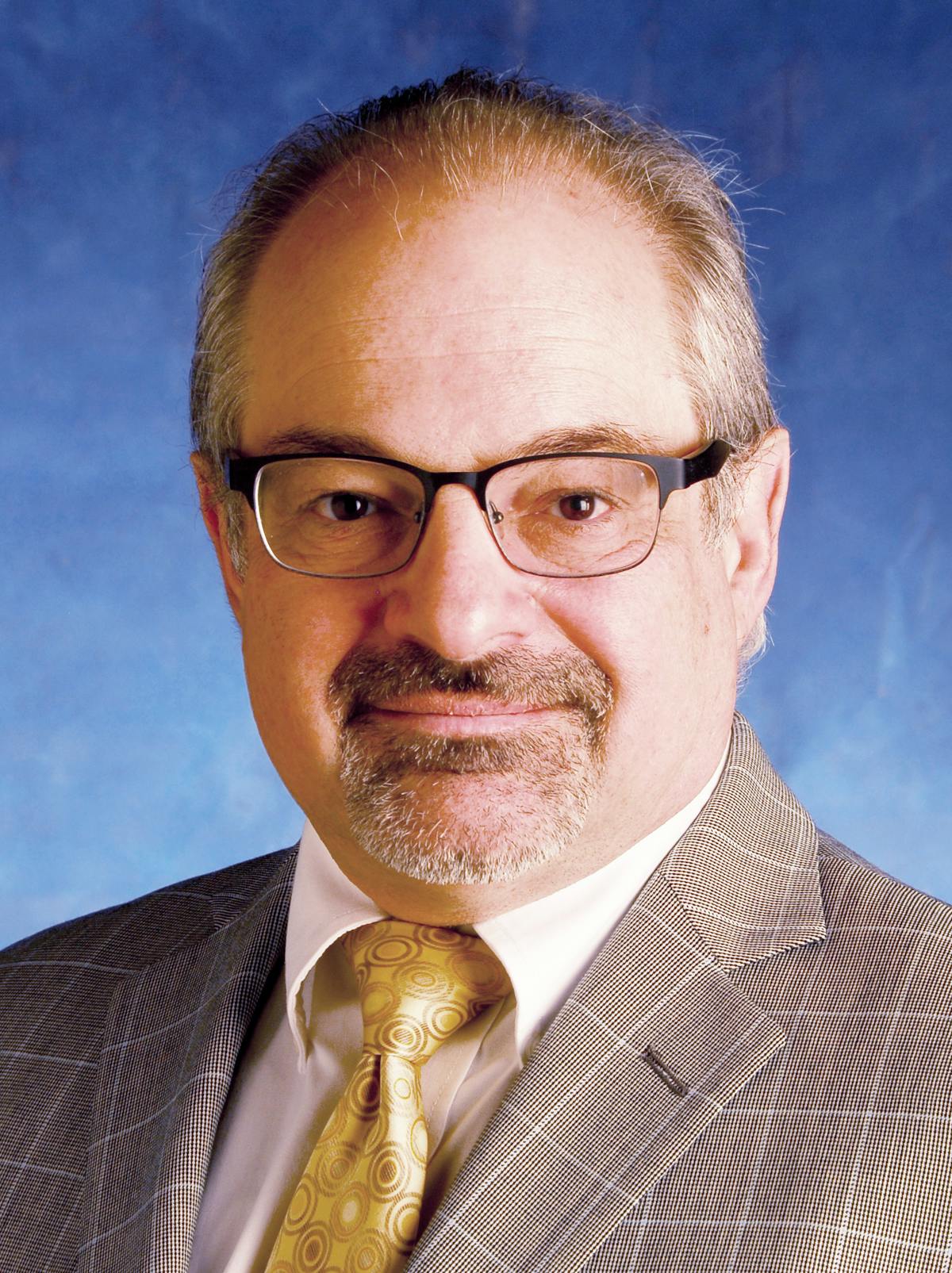 Manual Versus Automated Device Instrument Cleaning | Healthcare ...