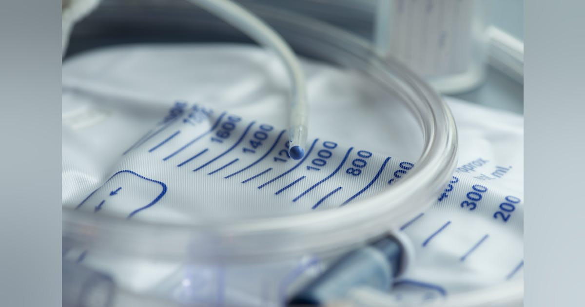 Recommendations on alternatives to indwelling urinary catheters to ... Recommendations on alternatives to indwelling urinary catheters to ...
