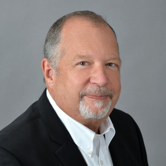 UV technologies attract searchlights up to, during COVID-19 pandemic ...