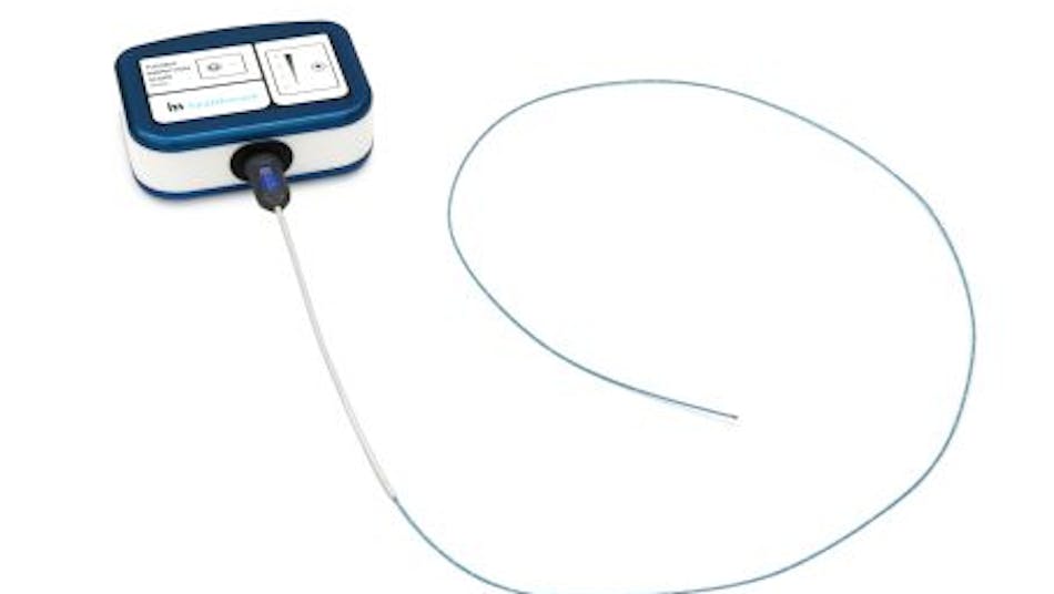 Endoscope processing technology advancements | Healthcare Purchasing News
