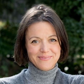 If green is the new black, why are some seeing red? | Healthcare ...